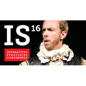 Houston IMA 2016 IS Conference Recap | Marketing Refresh