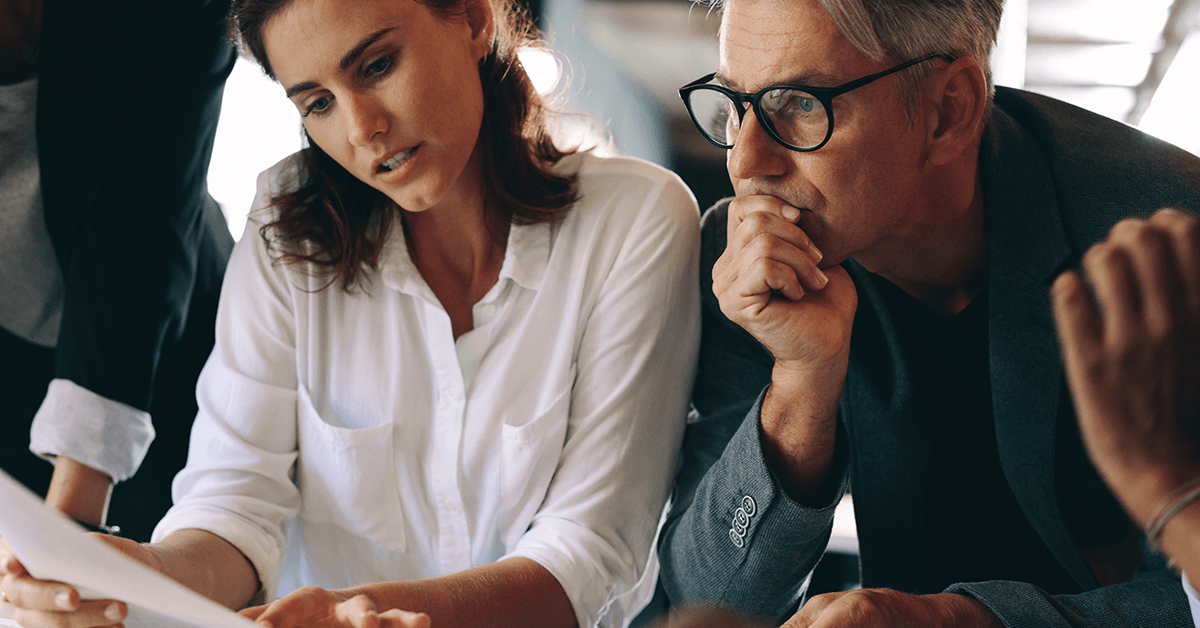 6 Tactics To Include In Your OEM Marketing Strategy