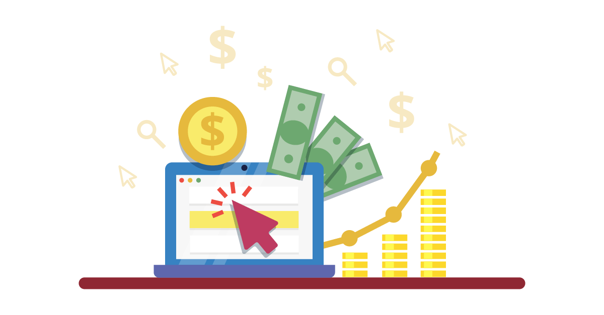 How To Choose The Right B2B PPC Company