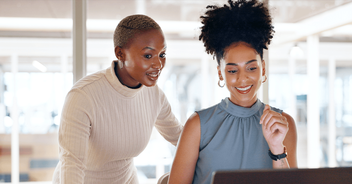 5 B2B User Experience Tips For Your Website