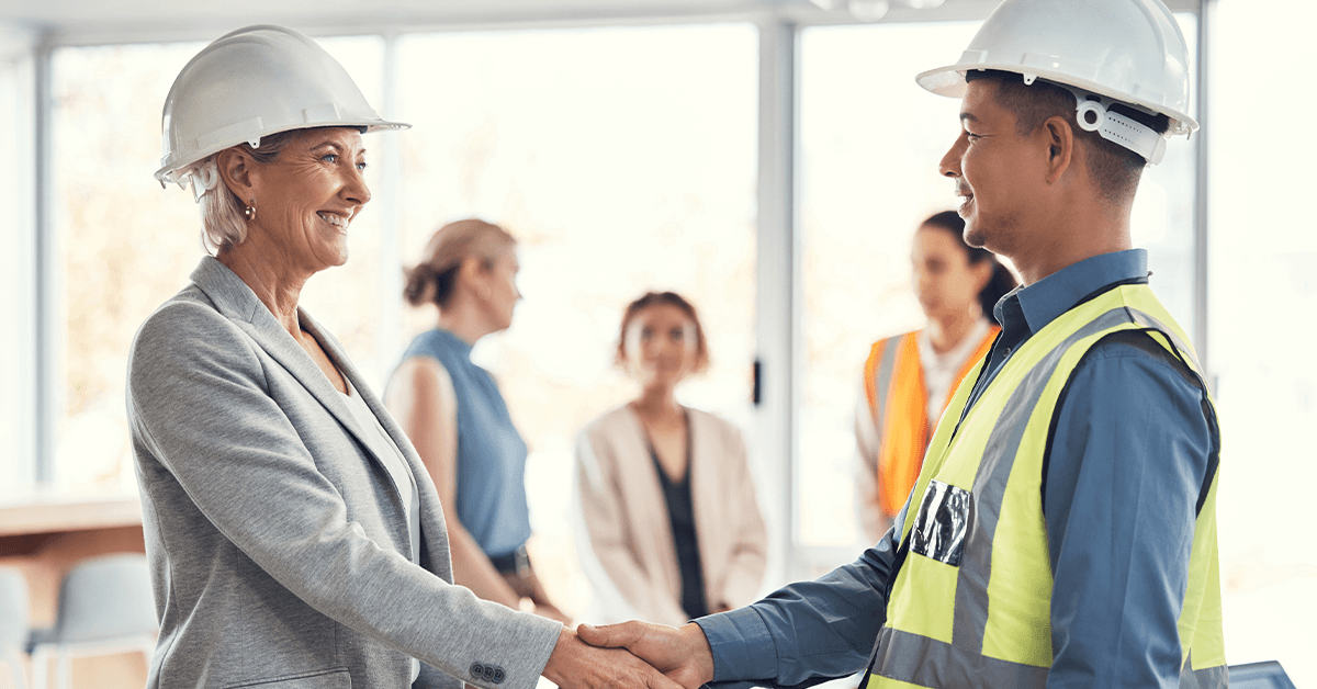 7 Industrial Marketing Strategies That Generate Sale