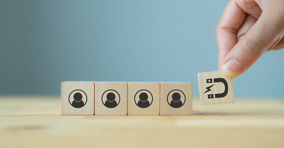 How An Inbound Marketing Specialist Can Help Your Sales Team