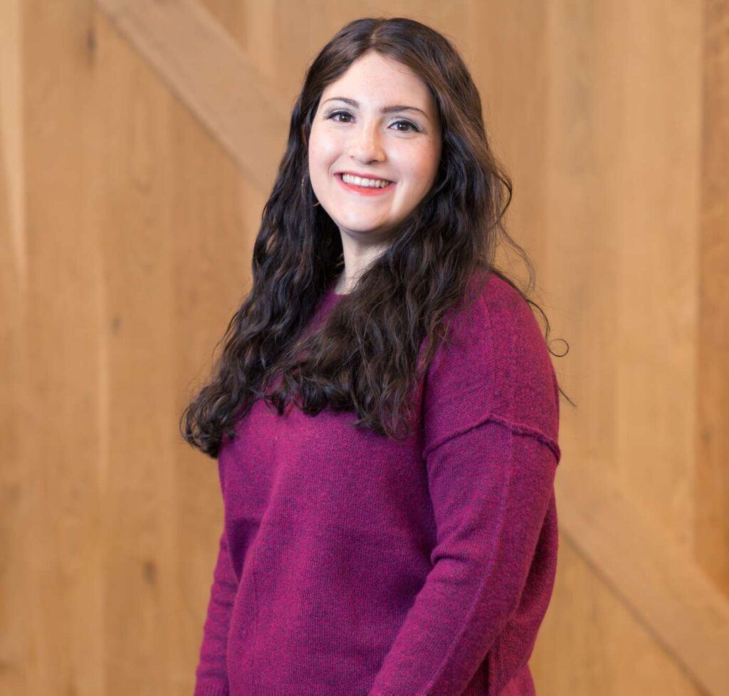 Digital Marketing Team